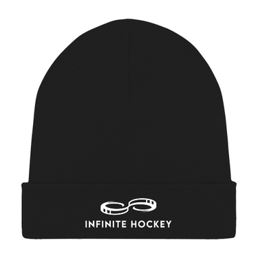 Nachhaltige Eishockey-Bekleidung mit modernen Designs – INFINITE HOCKEY